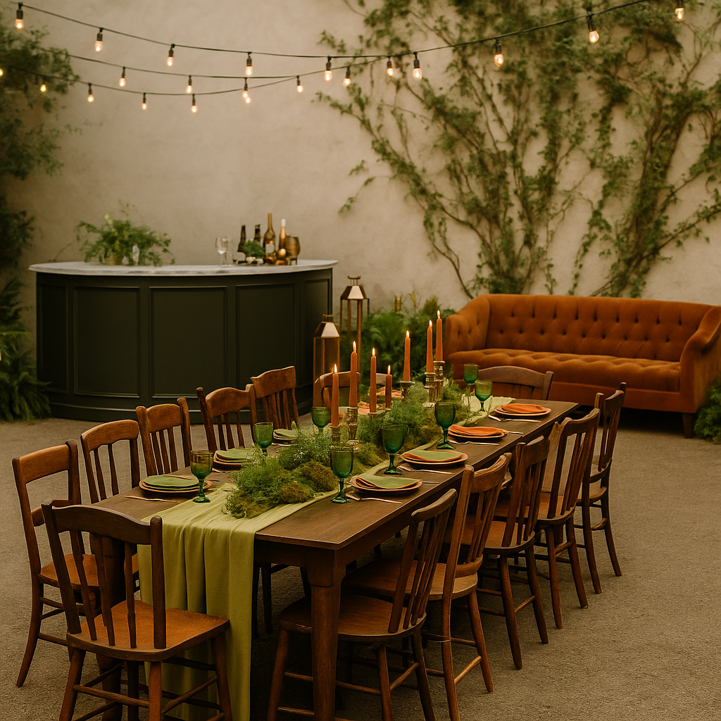 THIRD STORY EVENTS | Philadelphia & New Jersey – THIRD STORY EVENTS ...