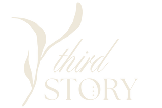 THIRD STORY EVENTS | Philadelphia & New Jersey – THIRD STORY EVENTS ...