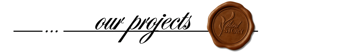 THIRD STORY EVENTS | Philadelphia & New Jersey – THIRD STORY EVENTS ...