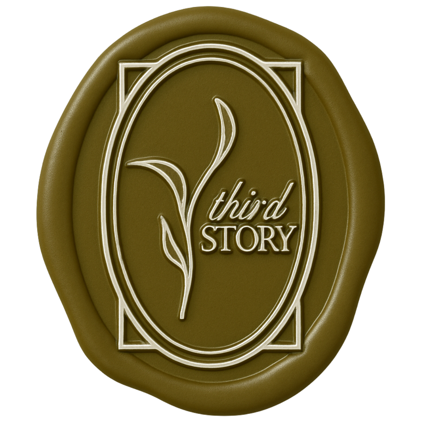 THIRD STORY EVENTS | Philadelphia & New Jersey – THIRD STORY EVENTS ...