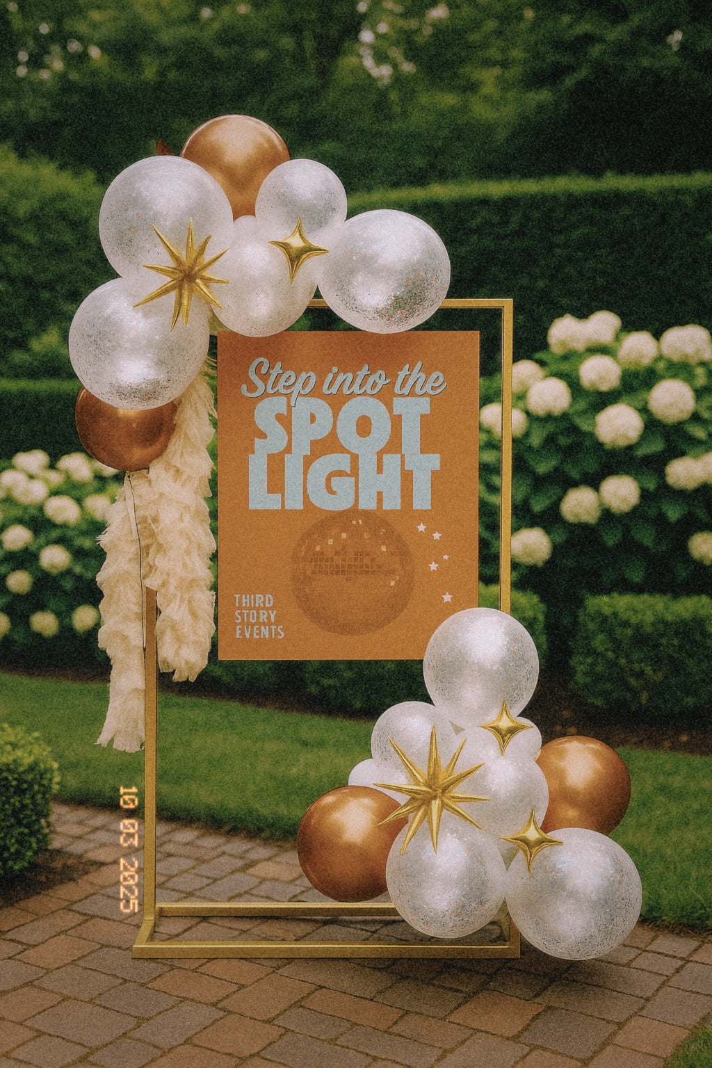 THIRD STORY EVENTS | Philadelphia & New Jersey – THIRD STORY EVENTS ...